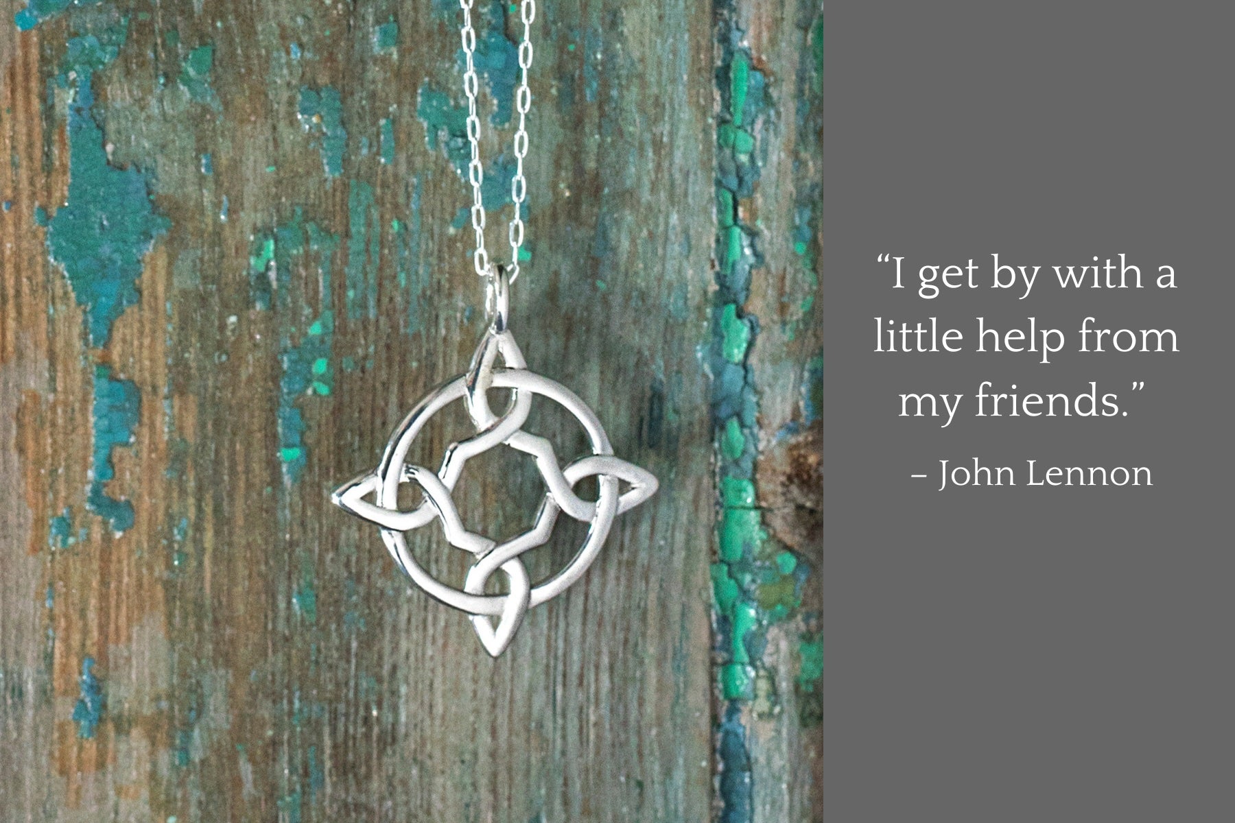 Friendship Collection – 3Realms