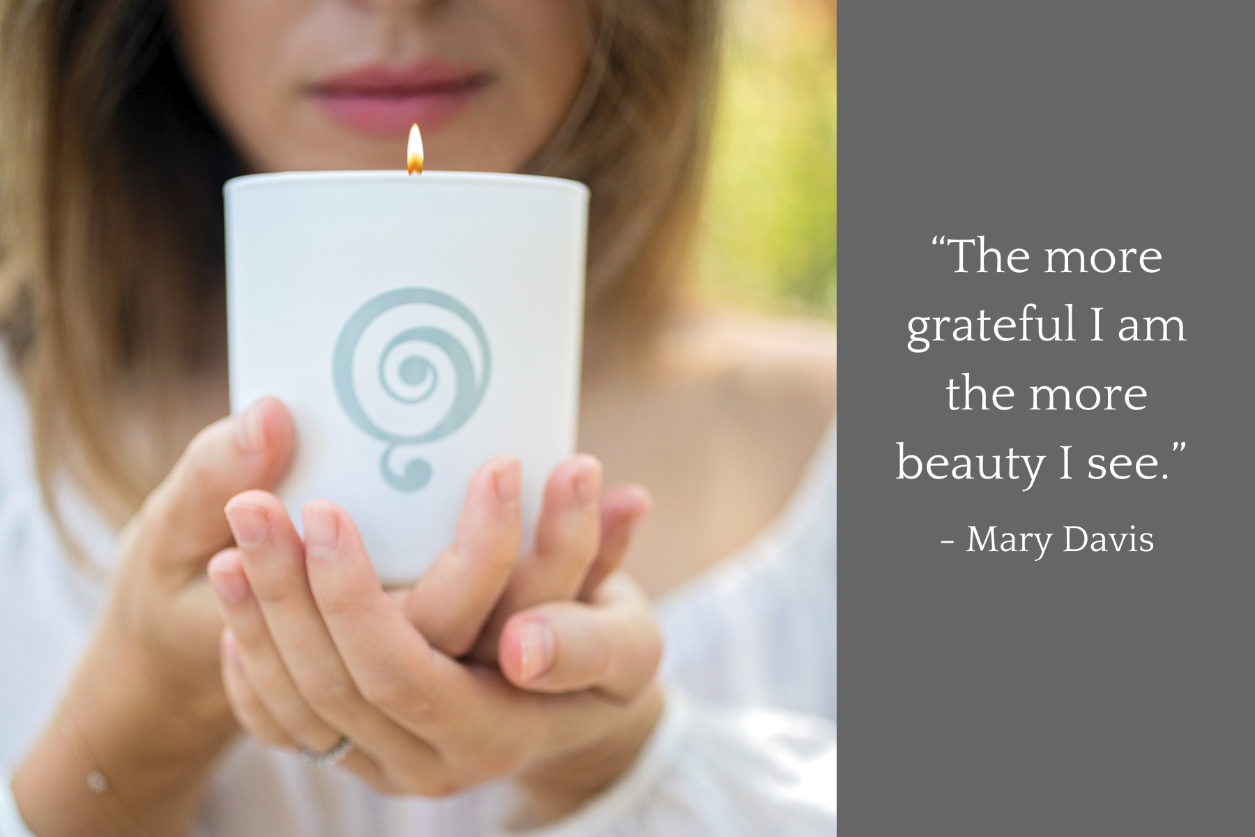 Gratitude Collection – 3Realms