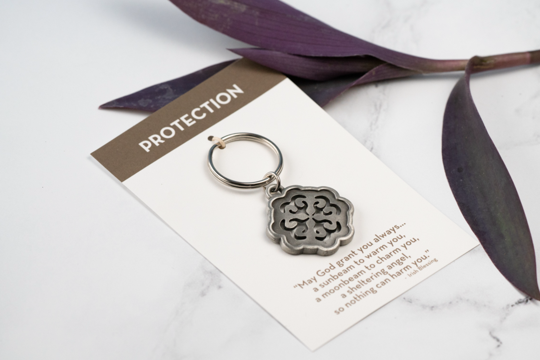 Key Rings – 3Realms