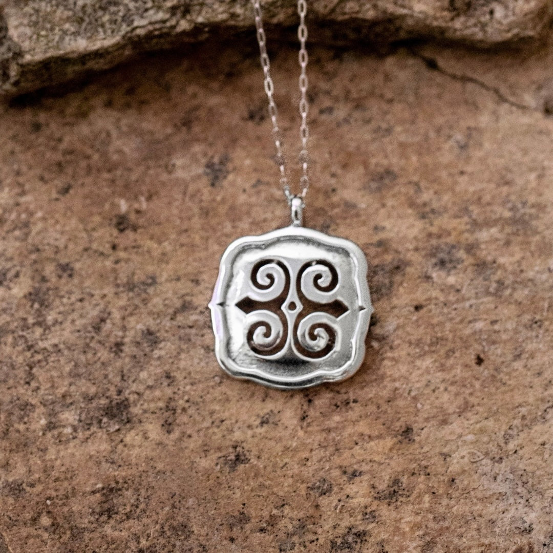 Strength Collection – 3Realms